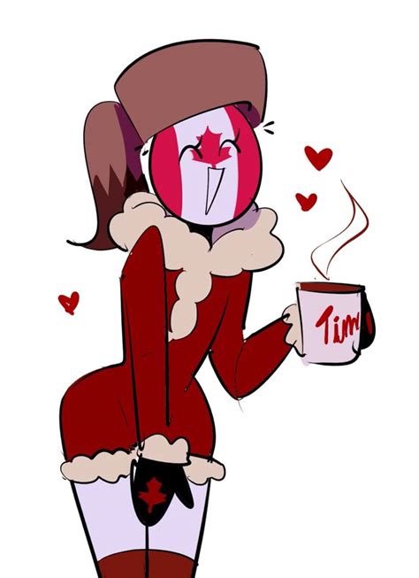 Pin By Liu Qingge Stan On Countryhumans Character Design Anime