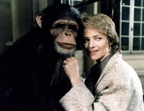 Canon Movies Best 101 Sex Scenes Of All Time By Timeout Magazine 11 To 20