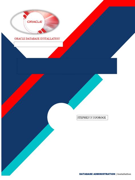 Automated Pre Installation Process Script Pdf Operating System Technology System Software