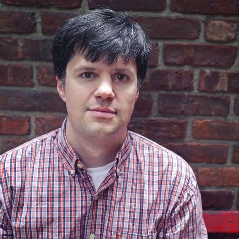 Damian Esteban Medium