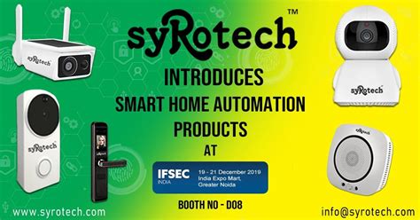 Niladri Sekhar Dutta On Linkedin Syrotech