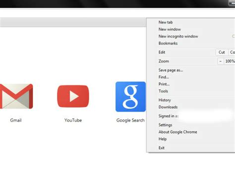 How To Sync Chrome Tabs And History Across Devices In 5 Simple Steps Gizbot News
