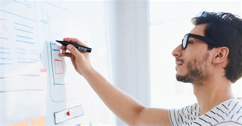 Pluralsight Course Power Platform Administration Foundation Applied Information Sciences