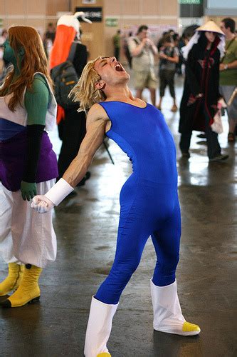 드래곤볼 여자 캐릭터 비교 인스티즈 Instiz 이슈 카테고리