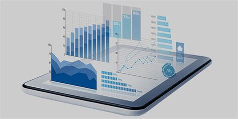 Excel Automation Outer Join