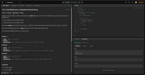 Yash Raj Singh On Linkedin 365daysofcode Drgviswanathan Drgviswanathanchallenge