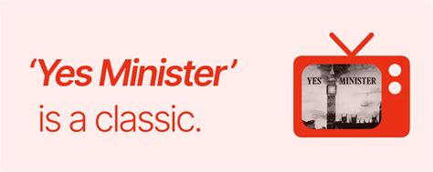 Didn T Clear UPSC Prelims This Is For You Civilsdaily