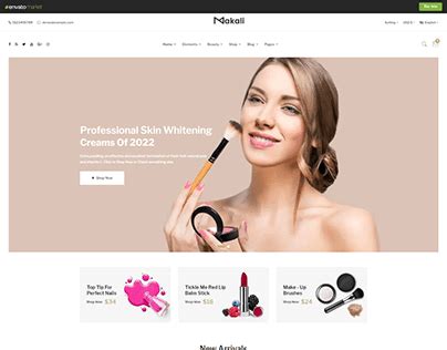 Makali Projects Photos Videos Logos Illustrations And Branding