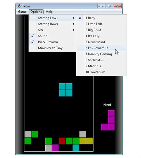 Скачать Игру Тетрис Для Компьютера - automationprecept