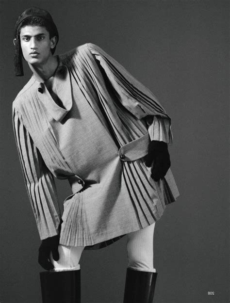 Neeraj Saini Metro Models