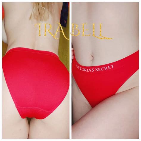 Full Back Panties Friday Jan 13 12