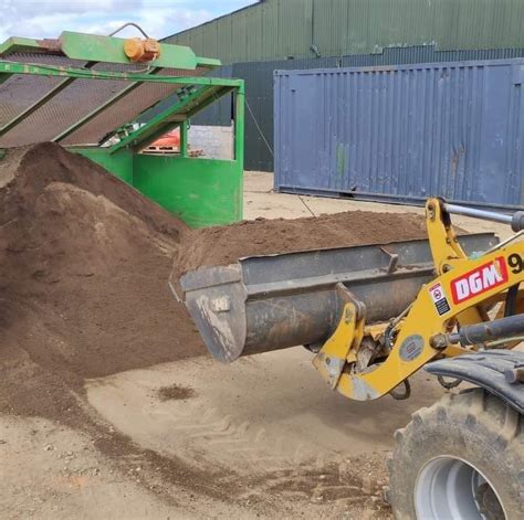 Ballymitty Landscaping Ltd Please Share Small Local Company We Try Our Best To Buy Our