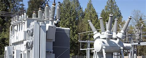 High Voltage Insulation Testing Techniques And Safety Measures Hvtesttech High Voltage