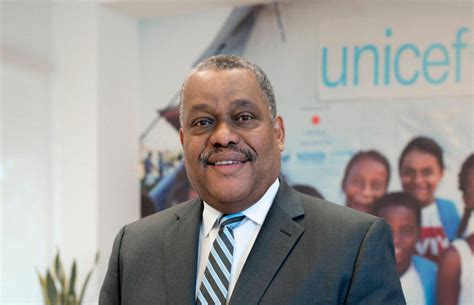 海地政府：海地总理因身体不适入院 目前情况稳定加里·科尼耶发布公告总台