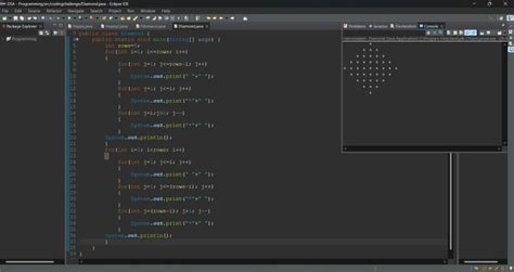 Abhinav Thella On Linkedin 100daysofcode Java Codingchallenge Neverstoplearning