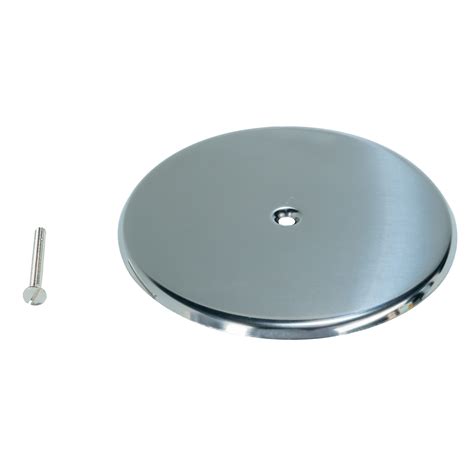 Cleanout Covers Ips Plumbing Cleanout Covers Ips Plumbing