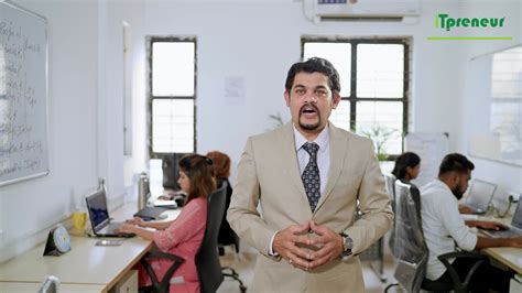 Video Itpreneur On Linkedin Its Time To Stop Looking For The Best