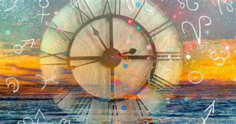 Астрологи попередили два знаки Зодіаку незабаром виявляться на краю прірви і можуть втратити