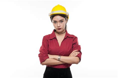 Custom Workflow Object Detection Object Detection Dataset And Pre Trained Model By Robin