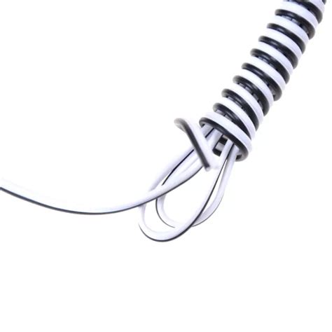 CNC Z AXIS Router Mill Zero Check Touch Plate Tool For MACH3 Setting ProbeP W 5 40 PicClick CA