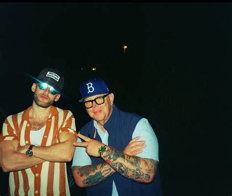 Tommy Alter Talter • Instagram Photos And Videos