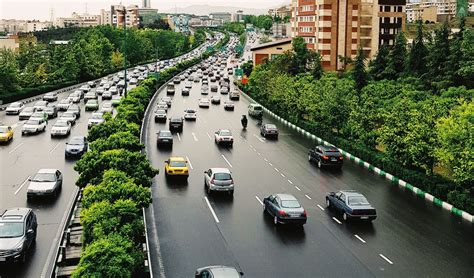 Technical Solutions To Reduce Noise Pollution Tomorrow City The Biggest Platform About