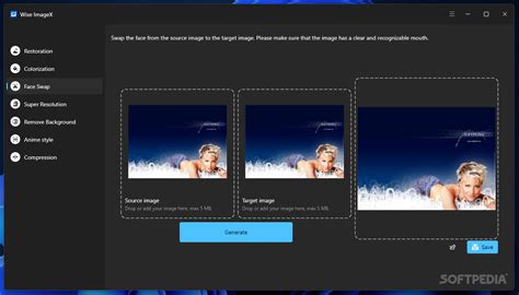 Wise Imagex Download Softpedia
