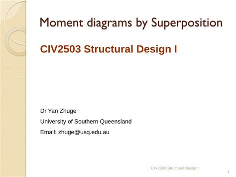Pdf Module2c Superposition Pdf Dokumen Tips