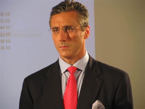 გია მაისაშვილი 55 წლის ასაკში გარდაიცვალა 1tv