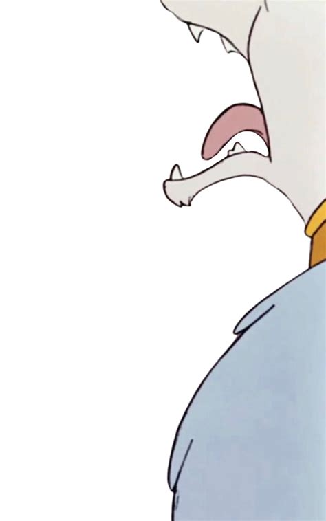 Georgette By Dracoawesomeness On Deviantart