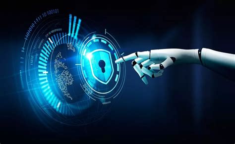 Cybersecurity For Robotics And Autonomous Systems Codered From Ec Council