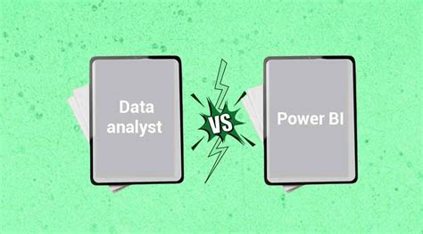 Analytics Insight® On Linkedin Dataanalyst Powerbi