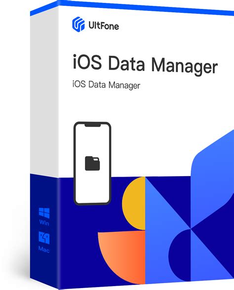 how to go back to ios setup assistant in iphone 15 14 13 12