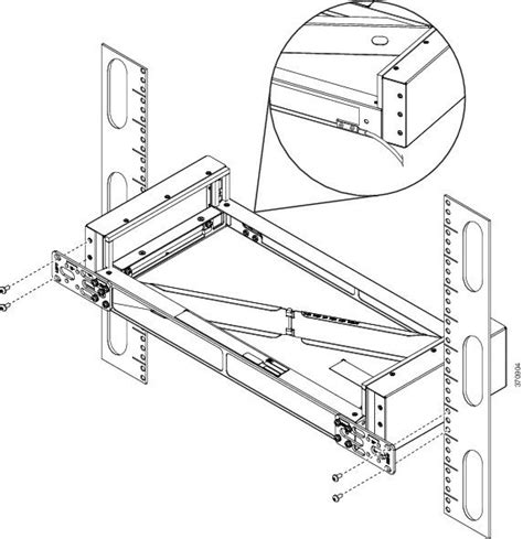 Cisco Asr 9000 Series Aggregation Services Router Satellite Systems Installation Guide
