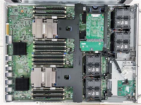 What Is Powermax Storage At Cindy Lakin Blog