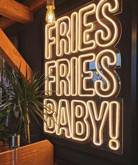 Pin Auf 𝖋𝖔𝖔𝖉 𝖕𝖔𝖗𝖓 🍝