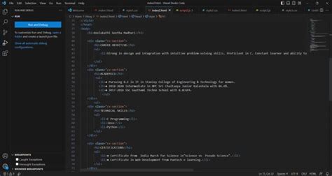 Geetha Madhuri Keelukathi On Linkedin Hello Connections I Have Successfully Completed Level1