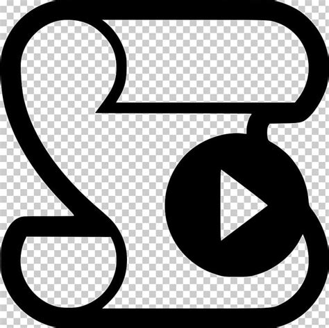 Computer Icons Test Script Macro Scripting Language PNG Clipart Area