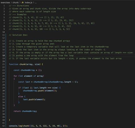 japheth bear on linkedin softwareengineer justkeepcoding algorithms