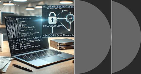 List Mssql Curated By Yrtan Medium