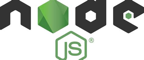 Node Js Unveiled The Inner Workings Of A Runtime Revolution Dev Community