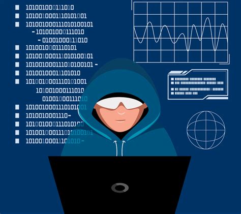 Information Technology News