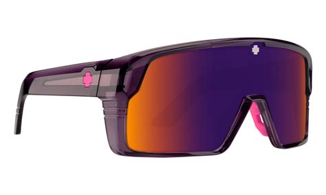 Spy Optic Sunglasses Review