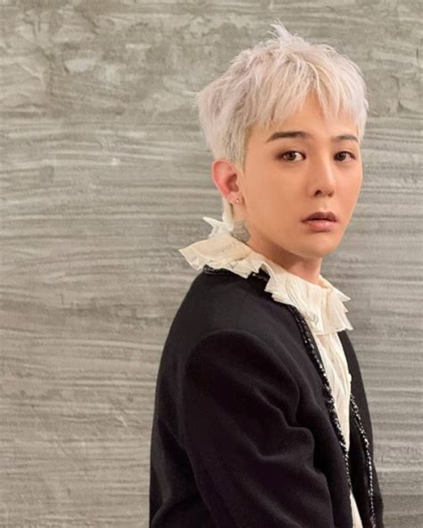 네이버 인플루언서