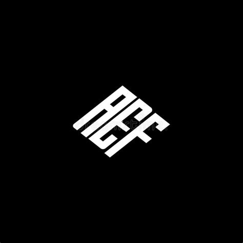 Aef Logo Aef Icon Aef Vector Aef Monogram Aefletter Aefminimalist