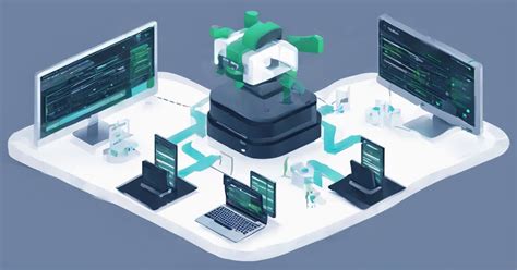apex powered on linkedin apexcore network management security