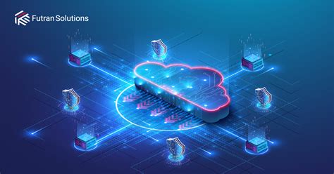 Learn 4 Main Types Of Cloud Based Computing Services