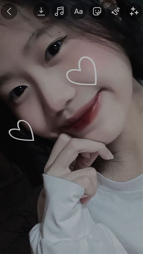 Ghim trên ins Nữ thần Con gái Thời trang