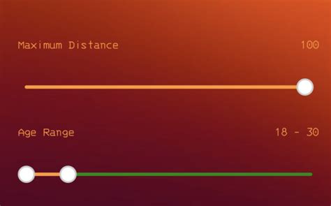 Reactjs React Native How To Set Different State Values From Multiple