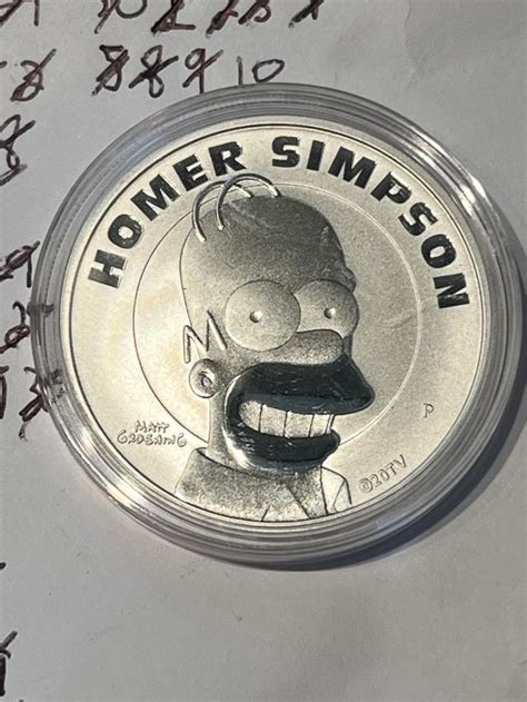 Paid A Couple More Bucks For This I Hope Everyone Had An Awesome